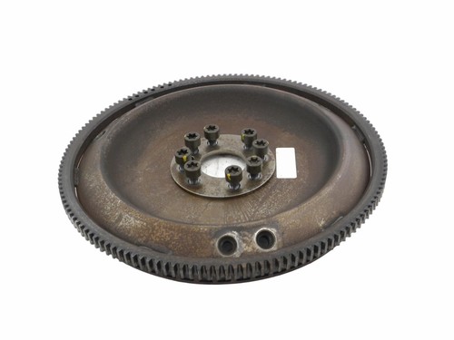 Engine Flywheel Flexplate Drive Plate w/ Bolts for 07-17 Sprinter Van ...