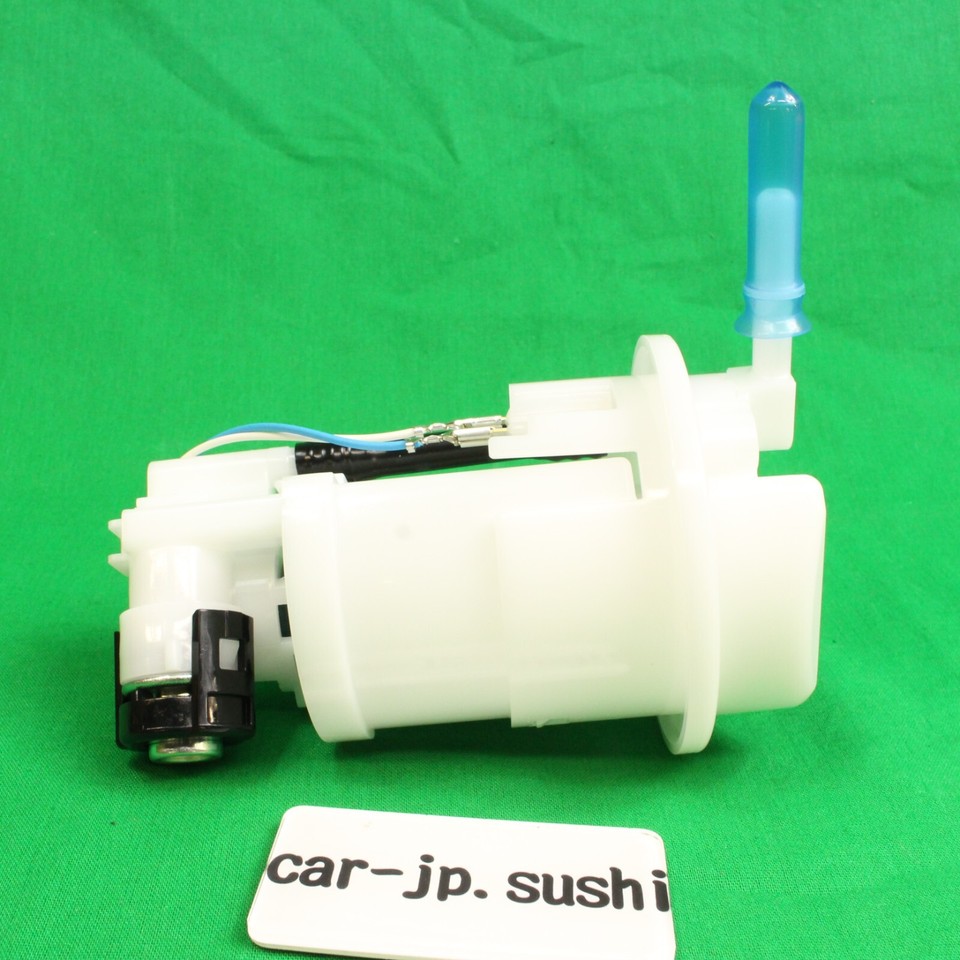 YAMAHA Genuine YZ250F 450F Fuel Pump Comp 33D-13907-02-00 new | eBay