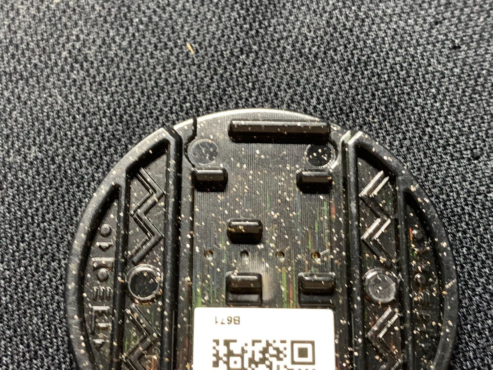 Usapyon YoKai Watch Medals Yo-kai anime JAPAN Bandai specter ghost ...