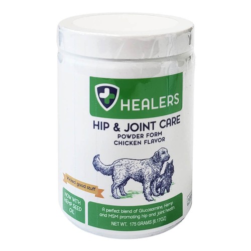 Hip and Joint Care-Powder Form | eBay