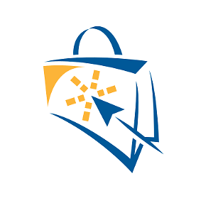 X Merch Market | eBay Shops