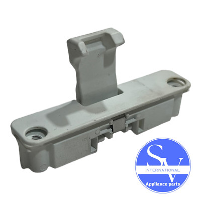 Kenmore Washer Lid Strike W10714899 W10837741 | eBay