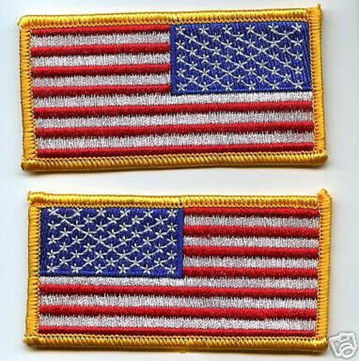 US MILITARY ACU BDU OIF OEF ODA CTU UNIFORM ISSUE vêlkrö US FLAG ...