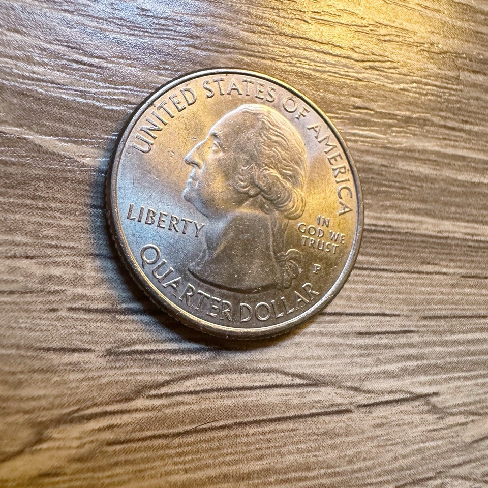 rare us coins bat somoa 2020 national park collectors | eBay