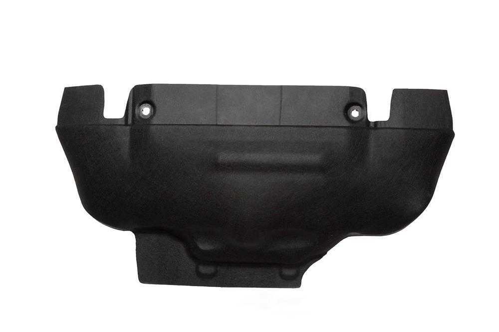 Engine Intake Manifold Insulator ACDelco GM Original Equipment 12639005 ...