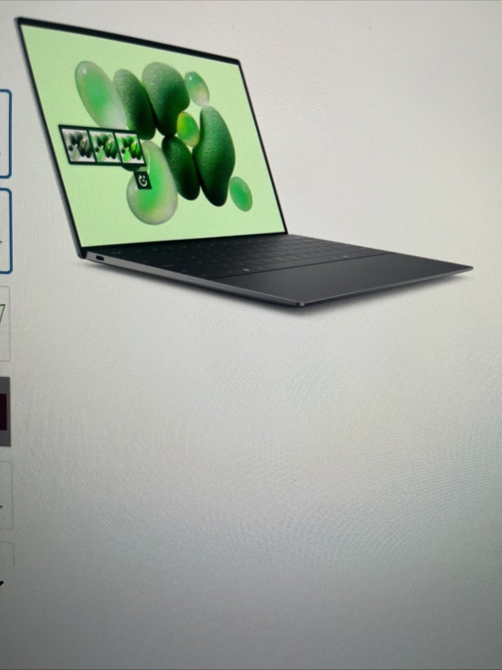 dell xps 13 9345 | eBay