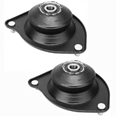 Optimal Front Strut Mounts F8-6368 fits Mini Mini R50, R53 Cooper ...