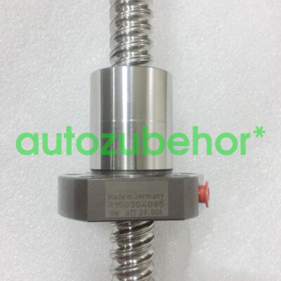 R150304085, 1610 precision lead screw | eBay