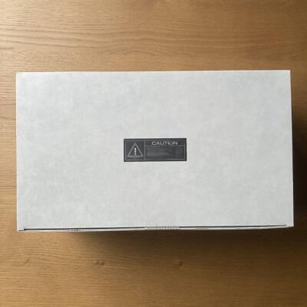 Armored Core VI 6 AC NIGHTFALL Statue only Fires Of Rubicon Collectors ...