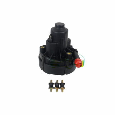 Secondary Air Injection Pump 0001406785 For Mercedes-Benz C250 SLK250 ...