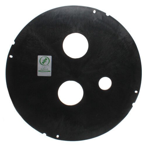 Sewage Basin Cover Vent 2 or 3 In | eBay