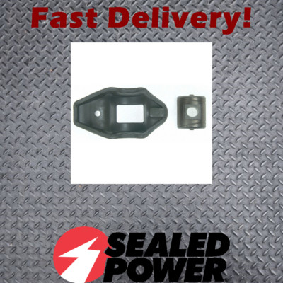 Sealed Power (R-879) Rocker Arm Assembly suits Ford 351 Windsor ...