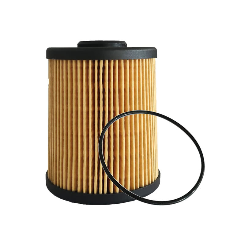 FS19856 Fuel Filter For Cummins 2003-2007 For Dodge Ram ( 6 Pack) | eBay