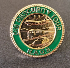 raob lapel badges products for sale | eBay UK