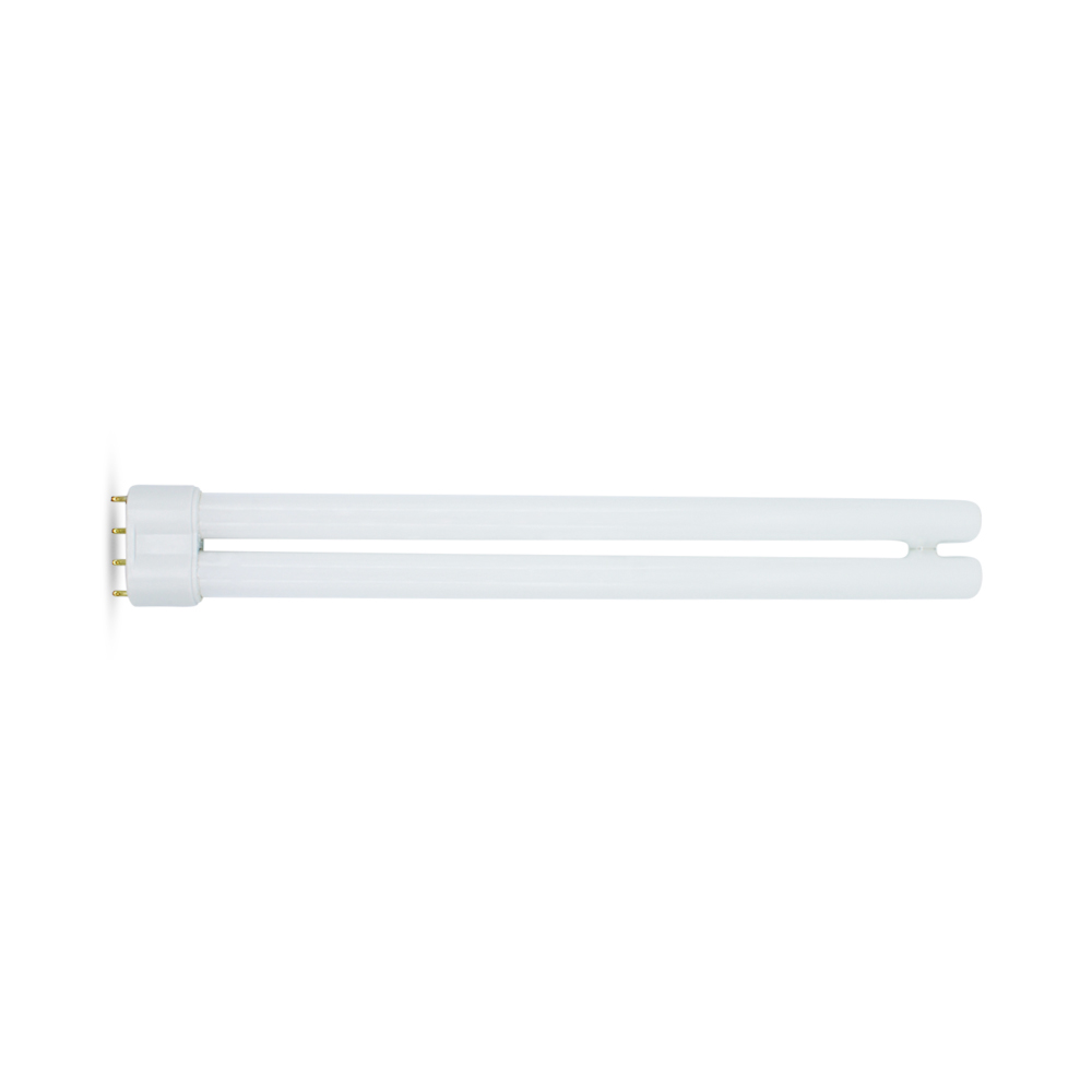 Replacement for TRUECOLOR 24 WATT BULB (for OTTLITE) and others - EACH ...