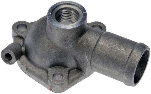 Engine Coolant Thermostat Housing Dorman 902-841 fits 95-97 Nissan ...