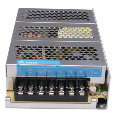 DELTA Switching Power Supply Module PMC-24V150W1AA 24V 150W | eBay