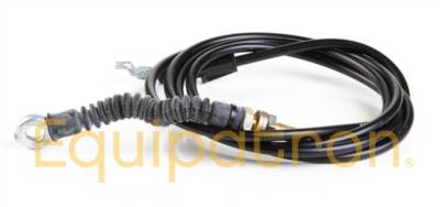 Murray 1750623YP Cable Assy Replaces # 1732971 | eBay