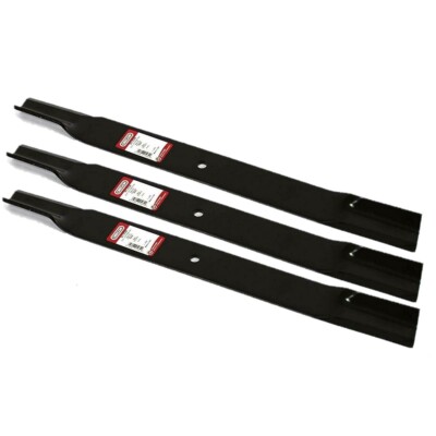 3Pk 91-034 Blade Compatible With Bush Hog 82325, 823250, 823259, 88773 ...