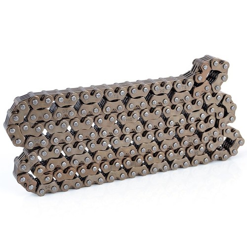 Cam Timing Chain for Yamaha FJ1100 FJ1200 FJ1200A 86-93 XJR1200 XJR1300 ...