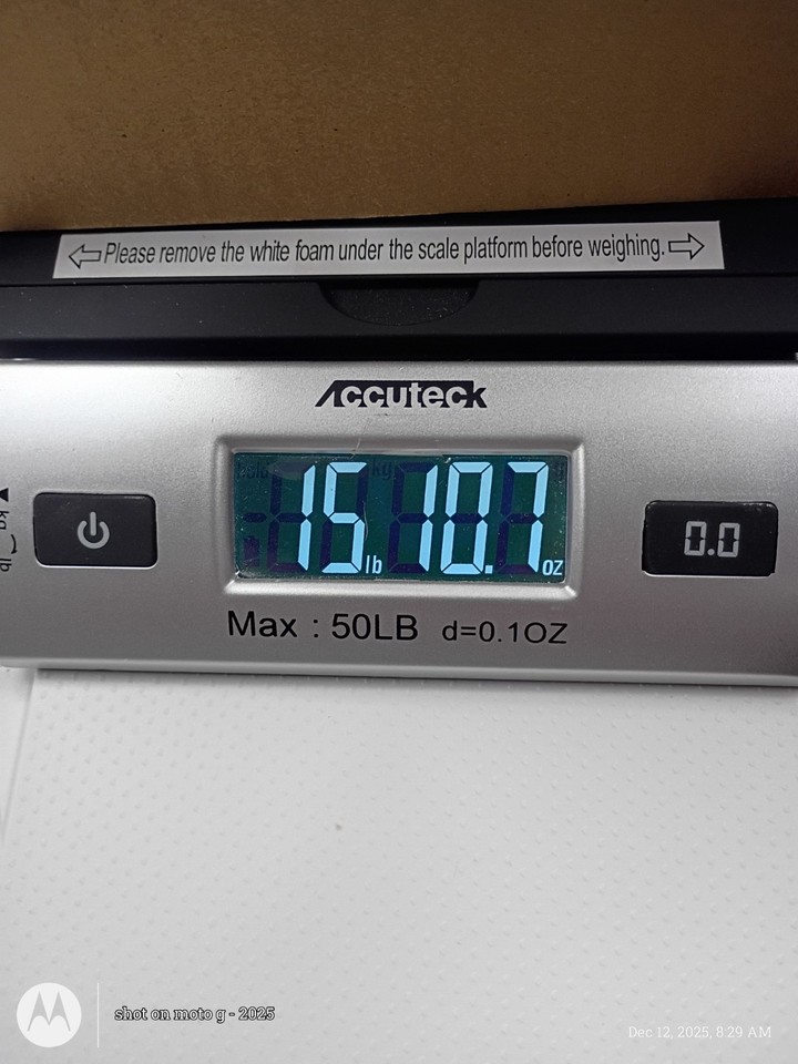 KLEIN UTILITY STAPLE Holder(3-Boxes of Staples included) | eBay