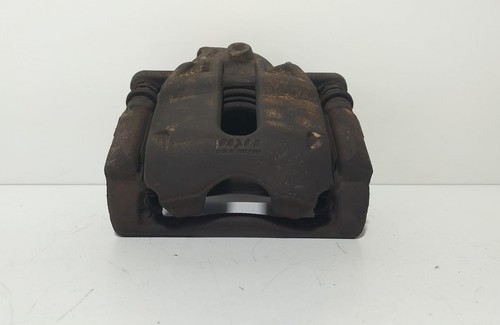 7701208332 PINZA FRENO ANTERIORE SINISTRA / 77377 / 172365 PER RENAULT ...