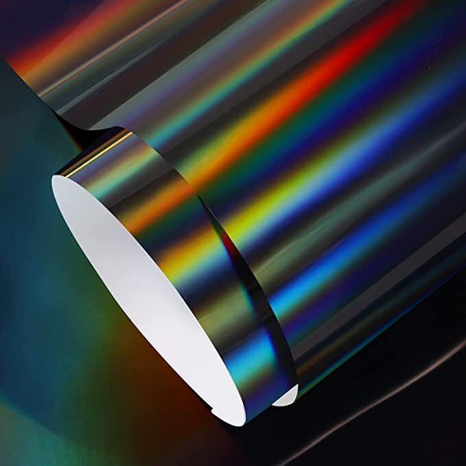 Space Ranger, Buzz Lightyear, Free Gift, Sticker, Vinyl Decal, Toy ...