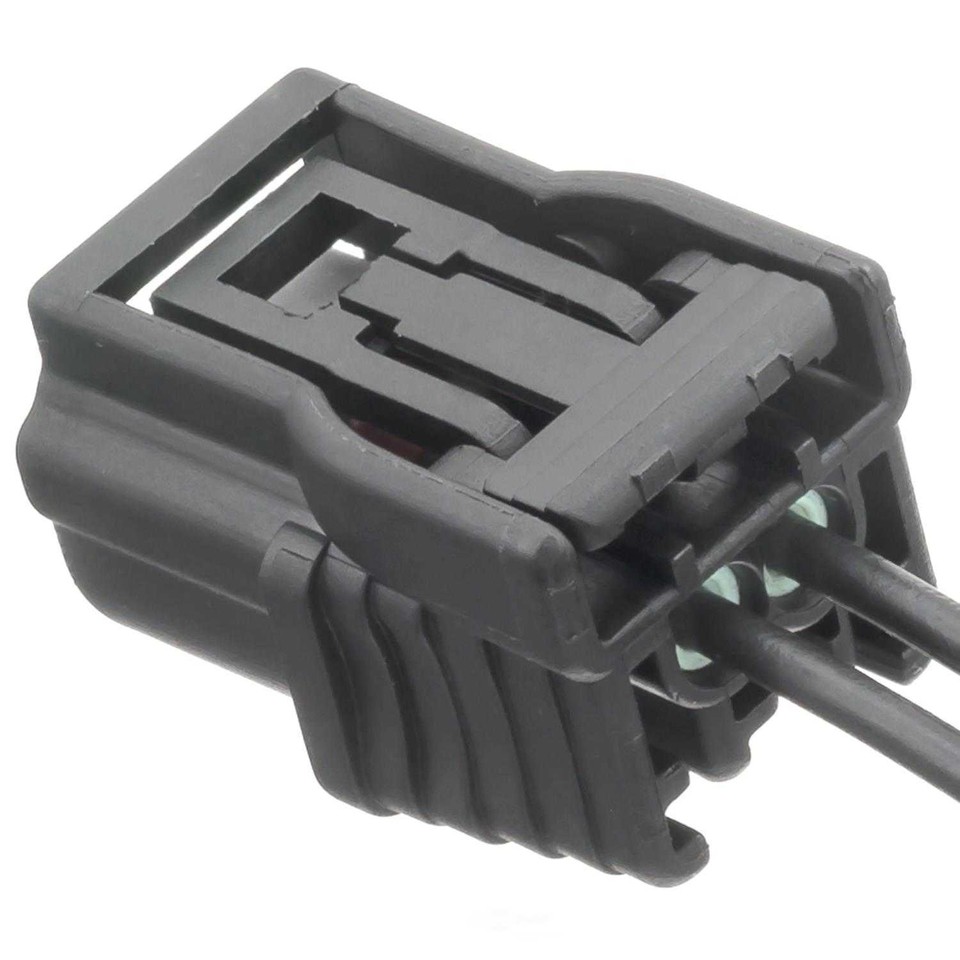 Engine Coolant Temperature Sensor Connector Standard S2850 | eBay