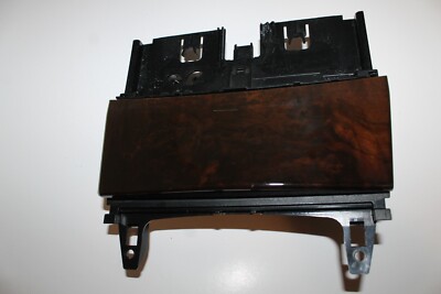 2012 - 2015 Mercedes Benz W204 C250 Center Console Ash Tray 2046800179 ...