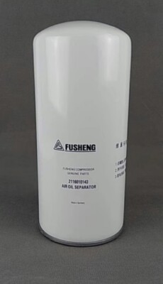 1PCS NEW FIT FOR Oil separation filter element 2116010143 | eBay