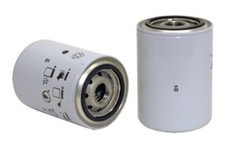 NEW-HOLLAND 81879134 - cross reference oil filters | oilfilter ...