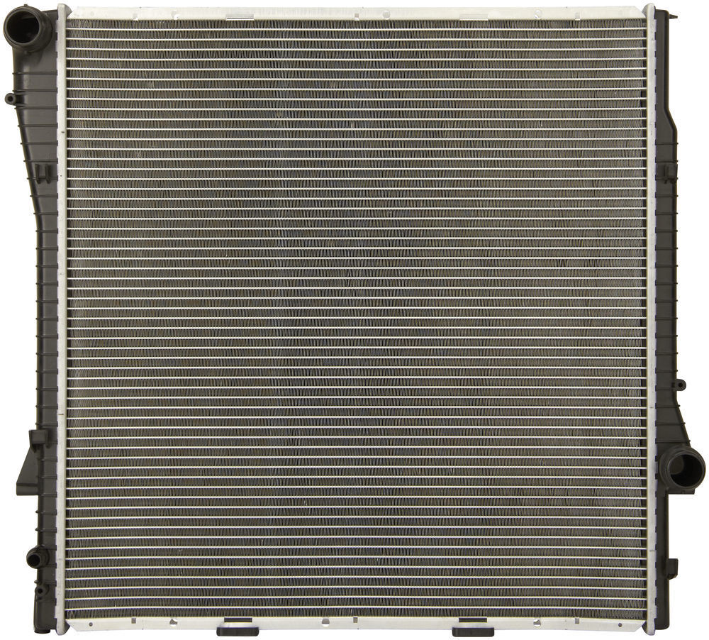 CARQUEST 2593 for sale online | eBay