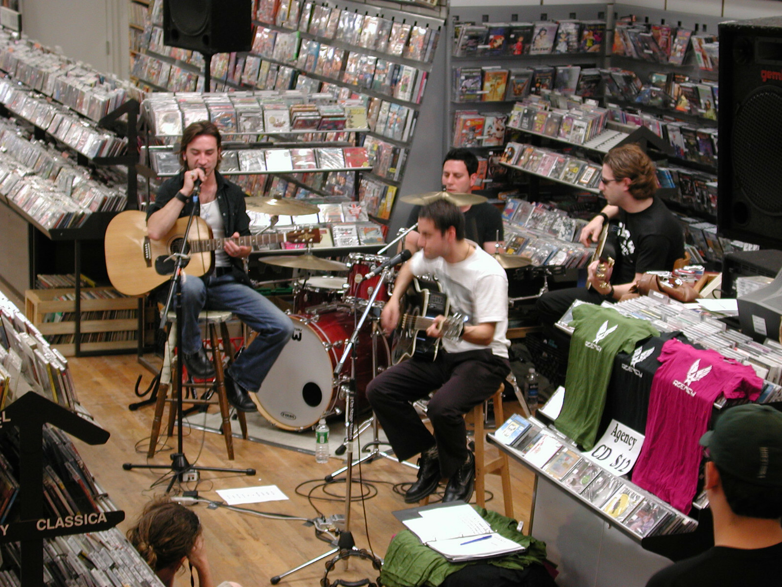 NEEDLE STYLUS for BSR ST3 ST4 ST5 ST6 ST12 ST14 ST15 LP 78 RPM N160-SD ...