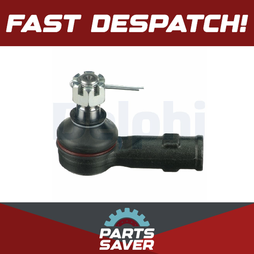 Tie / Track Rod End TA3225 Delphi Joint 8890557460 8973048550 ...
