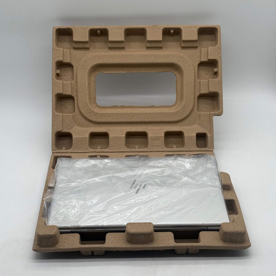 HP EliteBook 840 G8 Notebook PC 13-inch Core i7 512GB 16GB Silver New ...