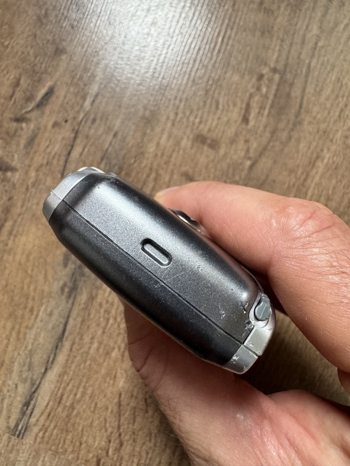 Sony Ericsson P910 Unlocked | eBay UK