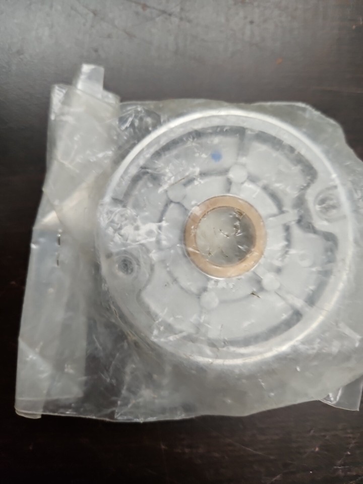 Johnson Electric Automotive Cap. New # 56704-40CP. Ships Free. | eBay