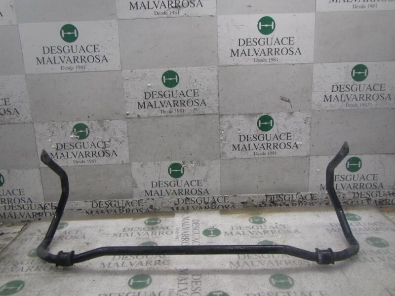 Mercedes-Benz A1693230965 for sale online | eBay