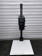 Durst M for sale | eBay