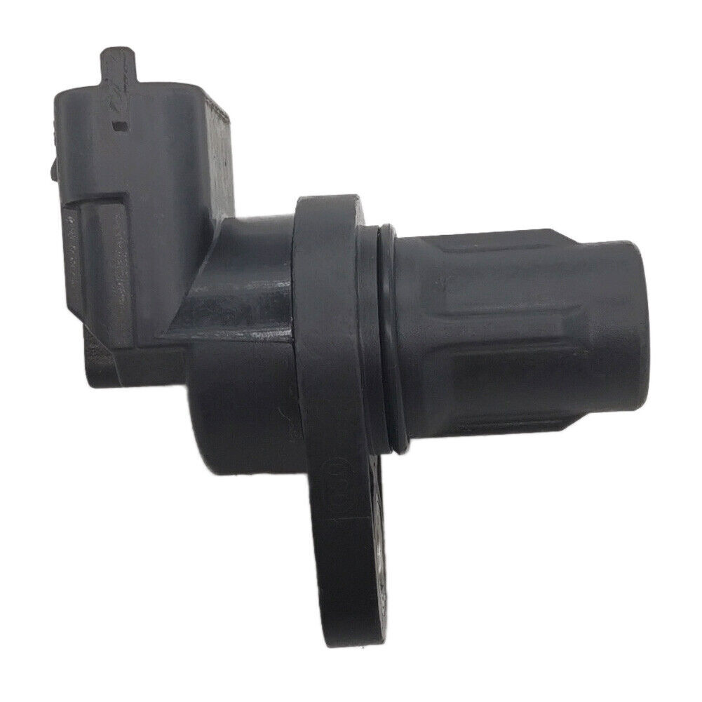 4X Camshaft Cam Position Sensor Fit For Mercedes C300 E350 0232103114 ...