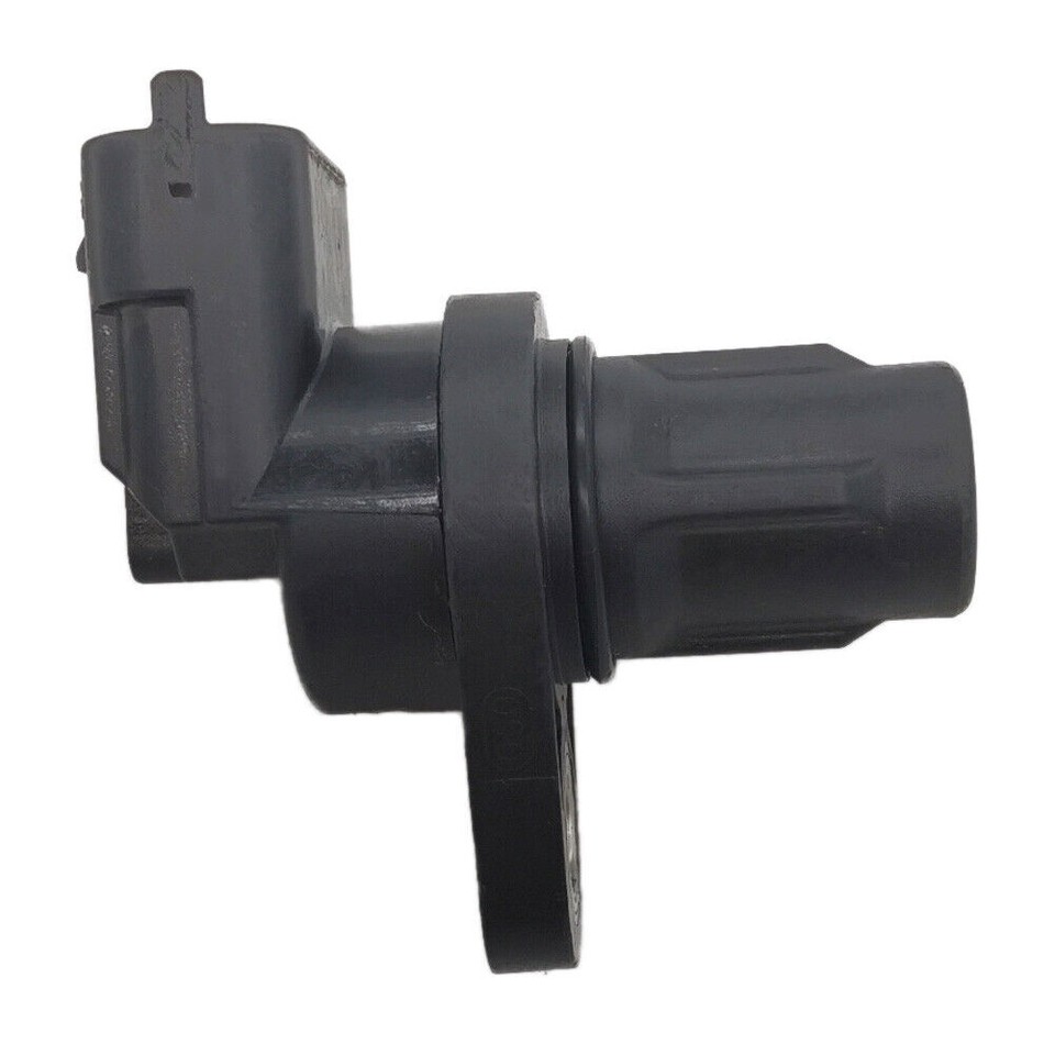 4X Camshaft Cam Position Sensor Fit For Mercedes C300 E350 0232103114 ...