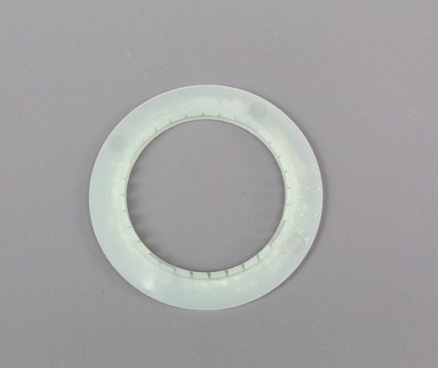 AUDI A1 8X Antriebswelle vorne rechts 6Q0407623E 1.4TFSI 2010 online ...