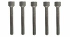 RCBS Headed Decapping Pins 5 Pack 90164 | eBay