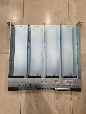 Rectifiers - Lineage Power