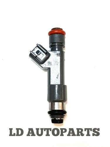 Single Genuine Denso 55559397 2007-1011 Saab 9-3 9-3X 2.0L I4 ...