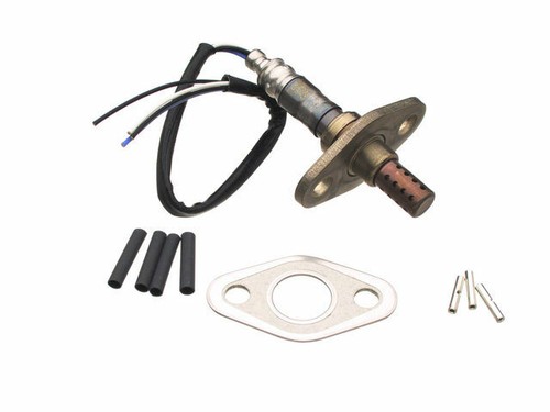 For 1994-1998 Toyota T100 Oxygen Sensor Denso 82445QF 1995 1996 1997 | eBay