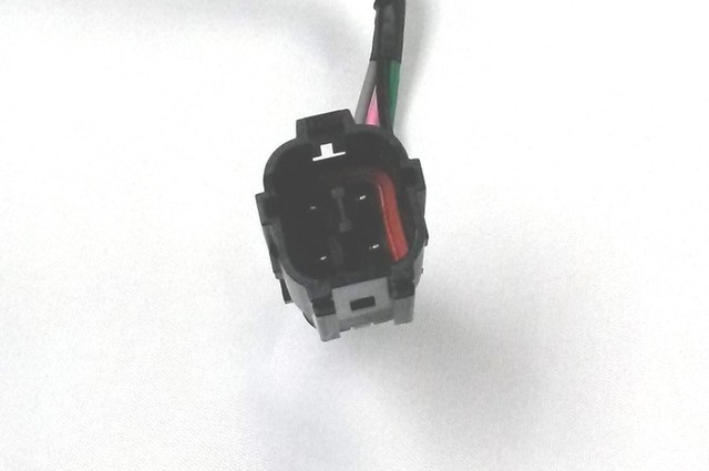 Kia 924801U500 Genuine OEM Socket & Wire for sale online | eBay