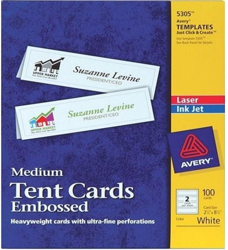 5877 AVERY 400 WHITE 2 SIDED BUSINESS CARDS CLEAN EDGE LASER FREE 5877 AVERY 400 WHITE 2 SIDED BUSINESS CARDS CLEAN EDGE LASER FREE