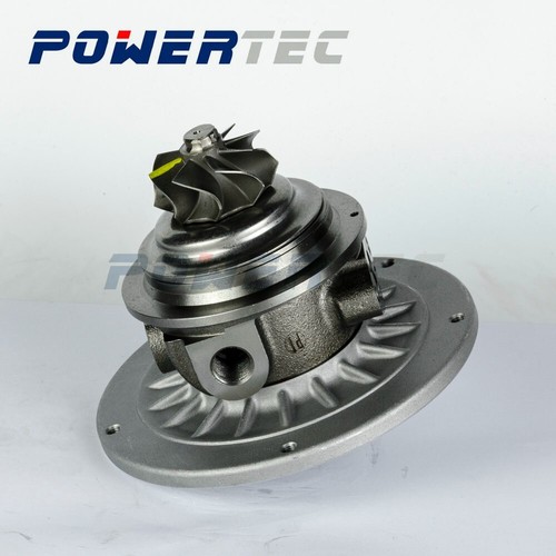 Turbocharger cartridge RHF5 VB430012 for Mazda MPV 2.5 TD J82Y 115 HP ...