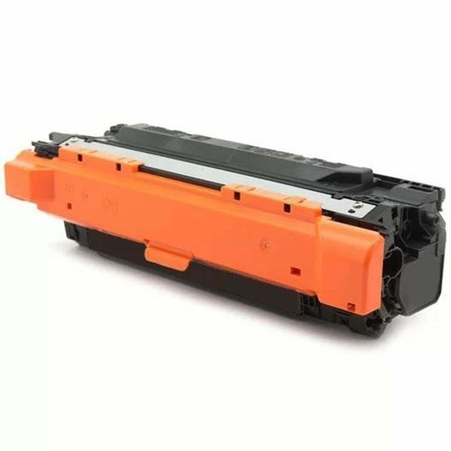 Kompatibler Cyan Toner Für HP CF361X 508X Laser M553 M550 M552 M577 ...